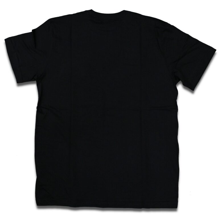 Camiseta Iron Maiden Live Dead One – Loja Poli Rock