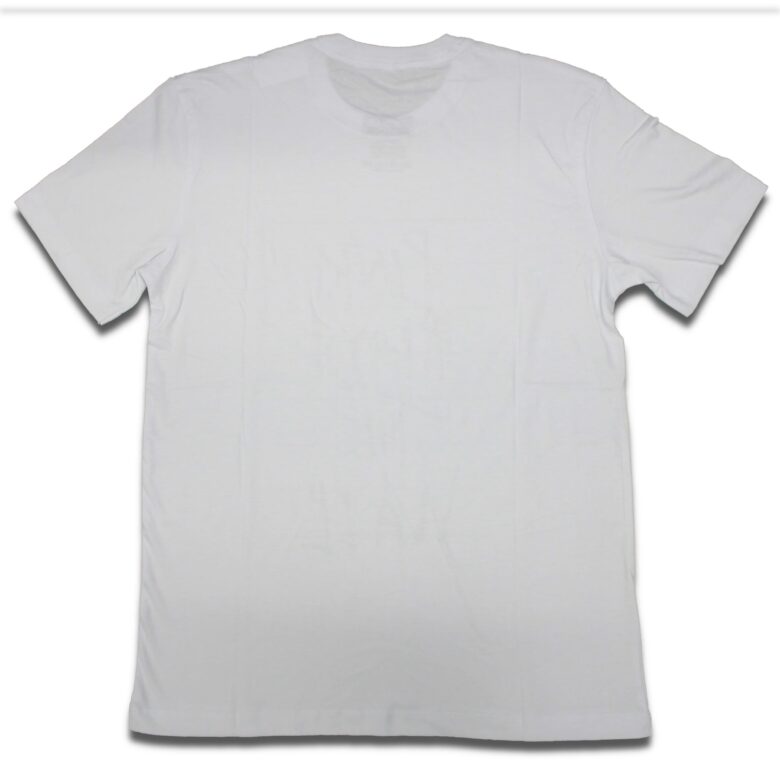 Camiseta Pink Floyd The Wall – Loja Poli Rock