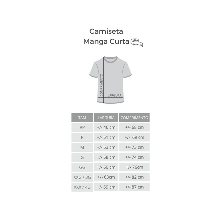 Camiseta AC/DC Power UP – Loja Poli Rock